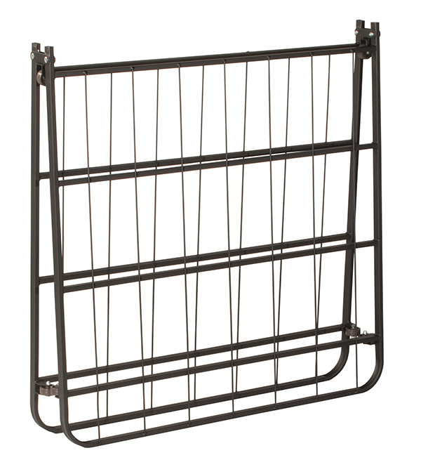 Roll Out Trundle - Furniture Walk