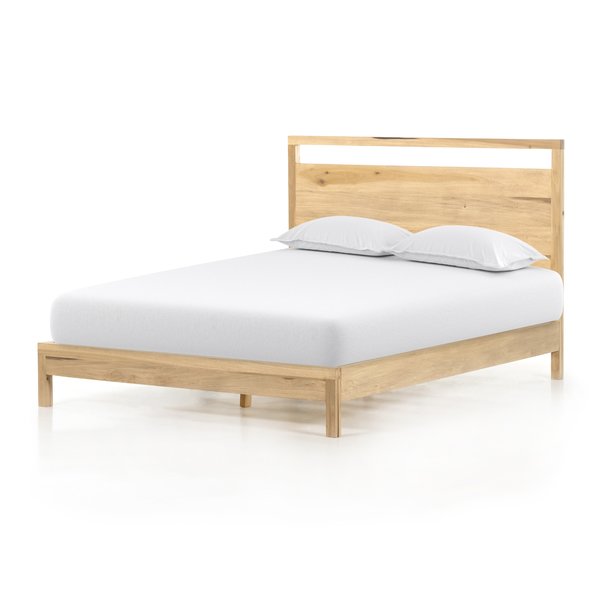 Beds - Furniture Walk