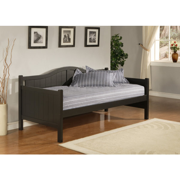 Daybeds - Furniture Walk