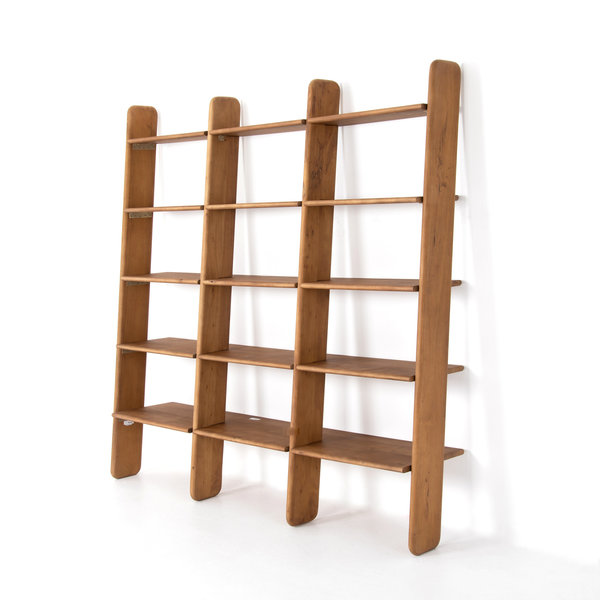 Bookcases - Furniture Walk