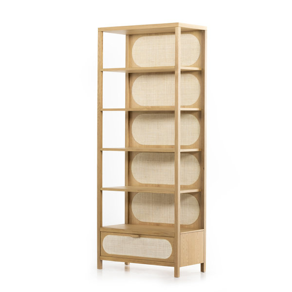 Bookcases - Furniture Walk