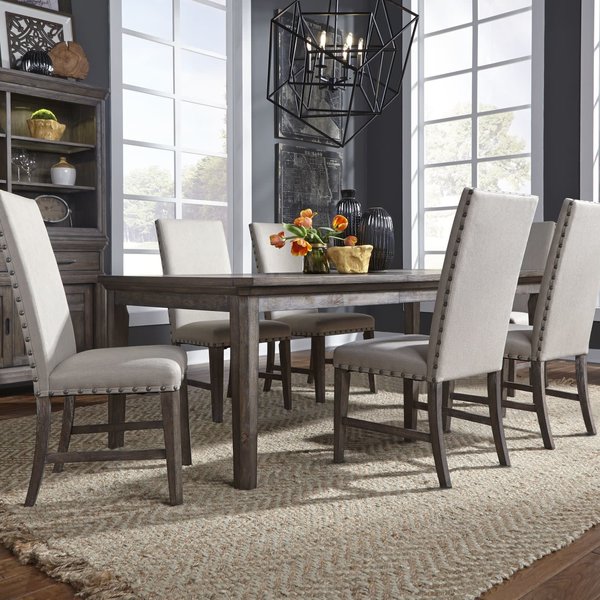 Dining Sets - Furniture Walk