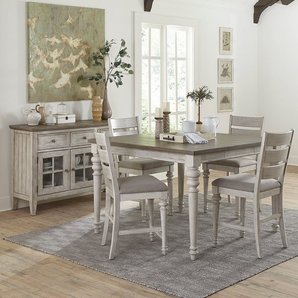 Dining Sets - Furniture Walk