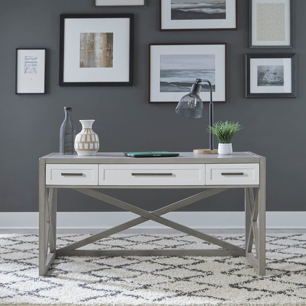 Desks - Furniture Walk