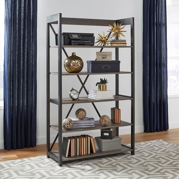 Bookcases - Furniture Walk