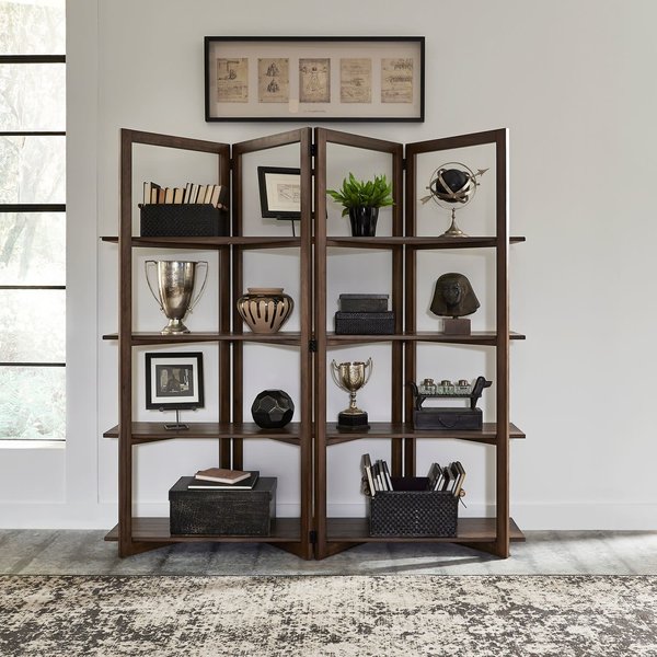 Bookcases - Furniture Walk