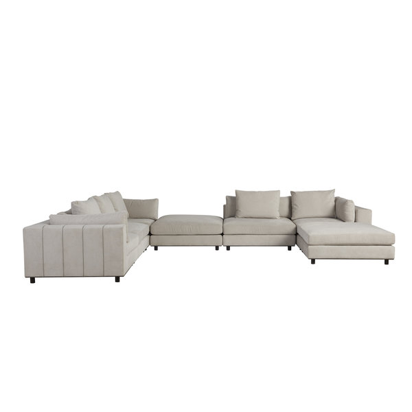 Sectionals - Furniture Walk