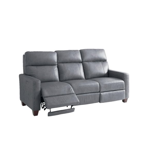 Motion - Furniture Walk