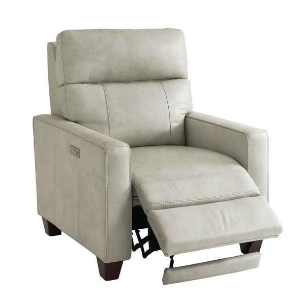 Motion - Furniture Walk