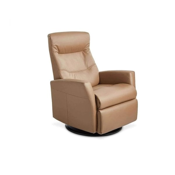 Motion - Furniture Walk