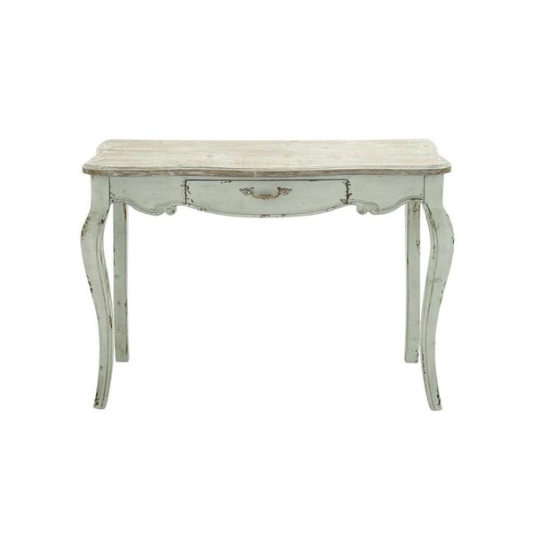 Console Tables - Furniture Walk