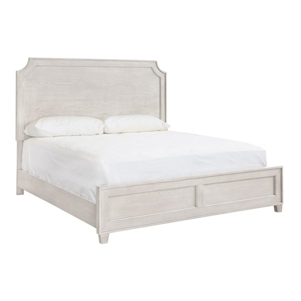 Queen Size - Furniture Walk
