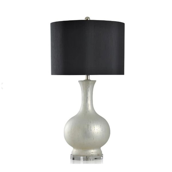 Table Lamps - Furniture Walk