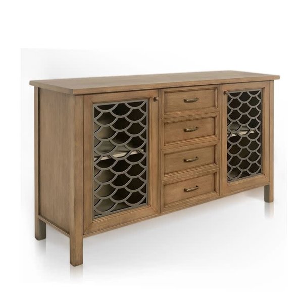 Sideboards - Furniture Walk