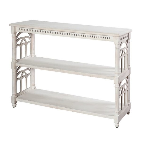 Console Tables - Furniture Walk
