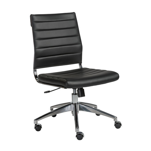 Office Chairs - Furniture Walk