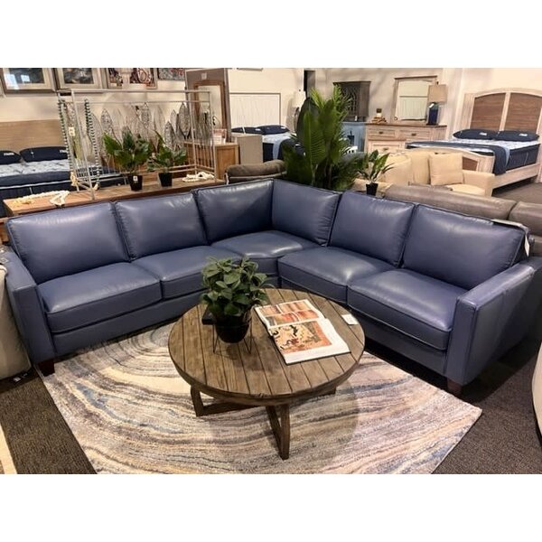 Sectionals - Furniture Walk