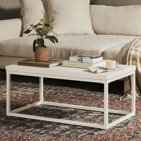 Coffee Tables - Furniture Walk