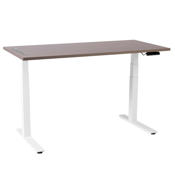 Desks - Furniture Walk