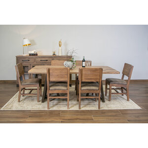 Dining Sets - Furniture Walk