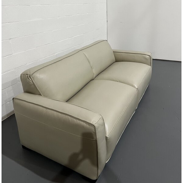 Sofas - Furniture Walk