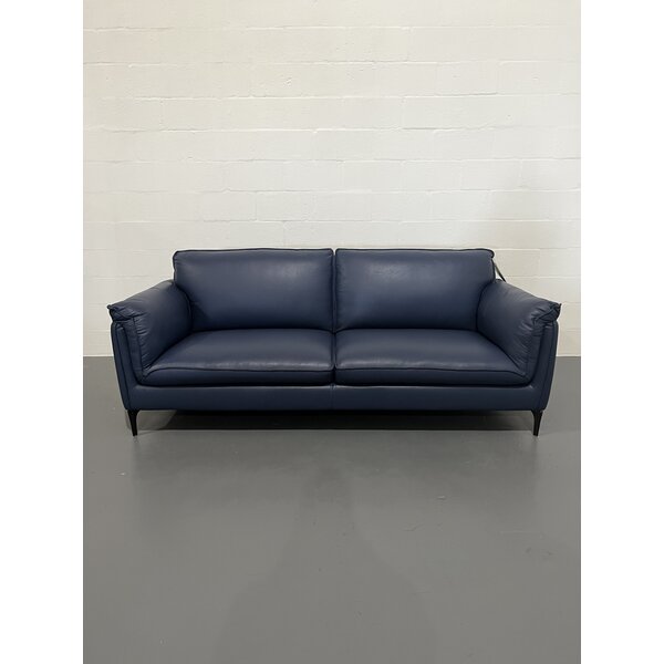 Sofas - Furniture Walk