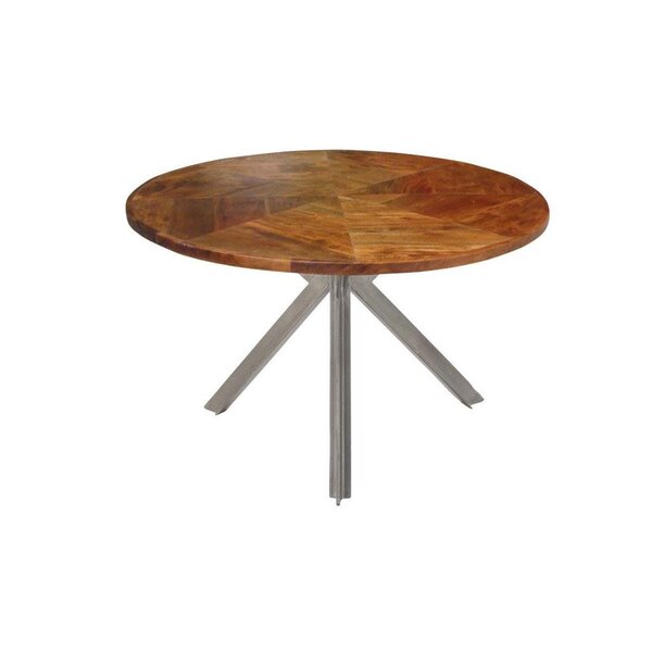 Coffee Tables - Furniture Walk