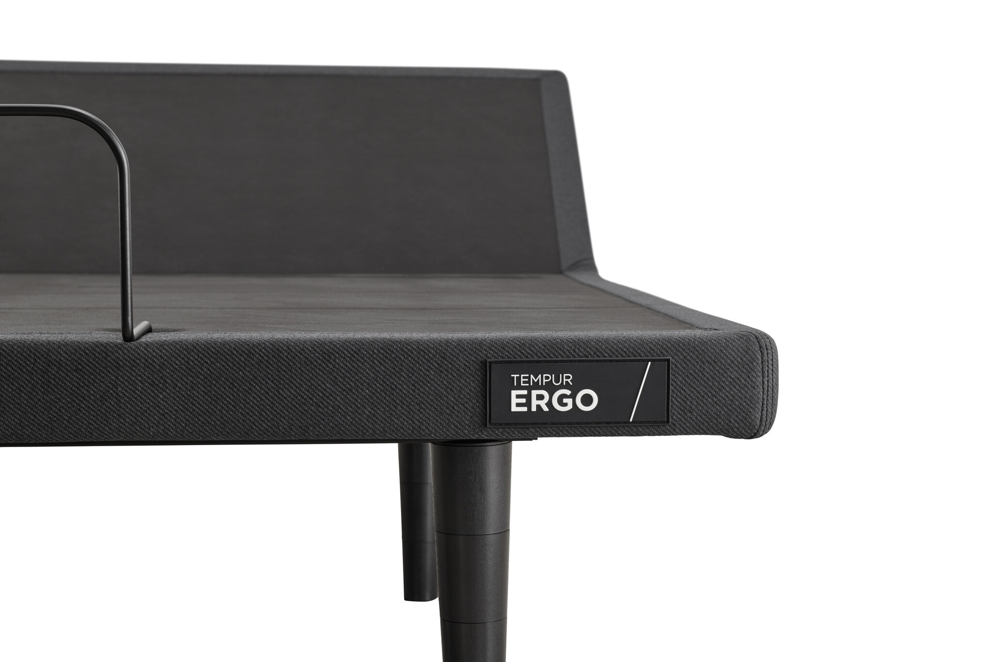 TEMPUR-Ergo 3.0 Power Base - Furniture Walk