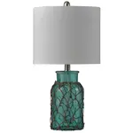Table Lamps - Furniture Walk