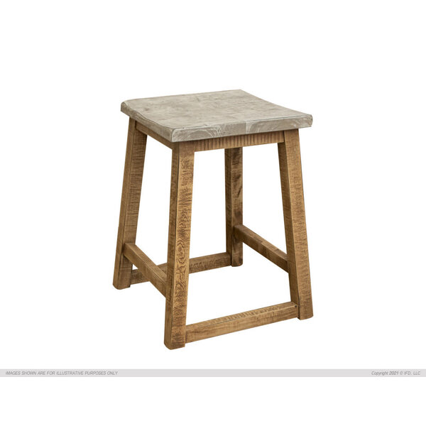 Bar and Counter Stools - Furniture Walk