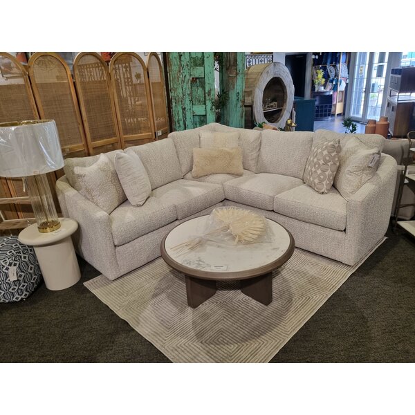 Sectionals - Furniture Walk