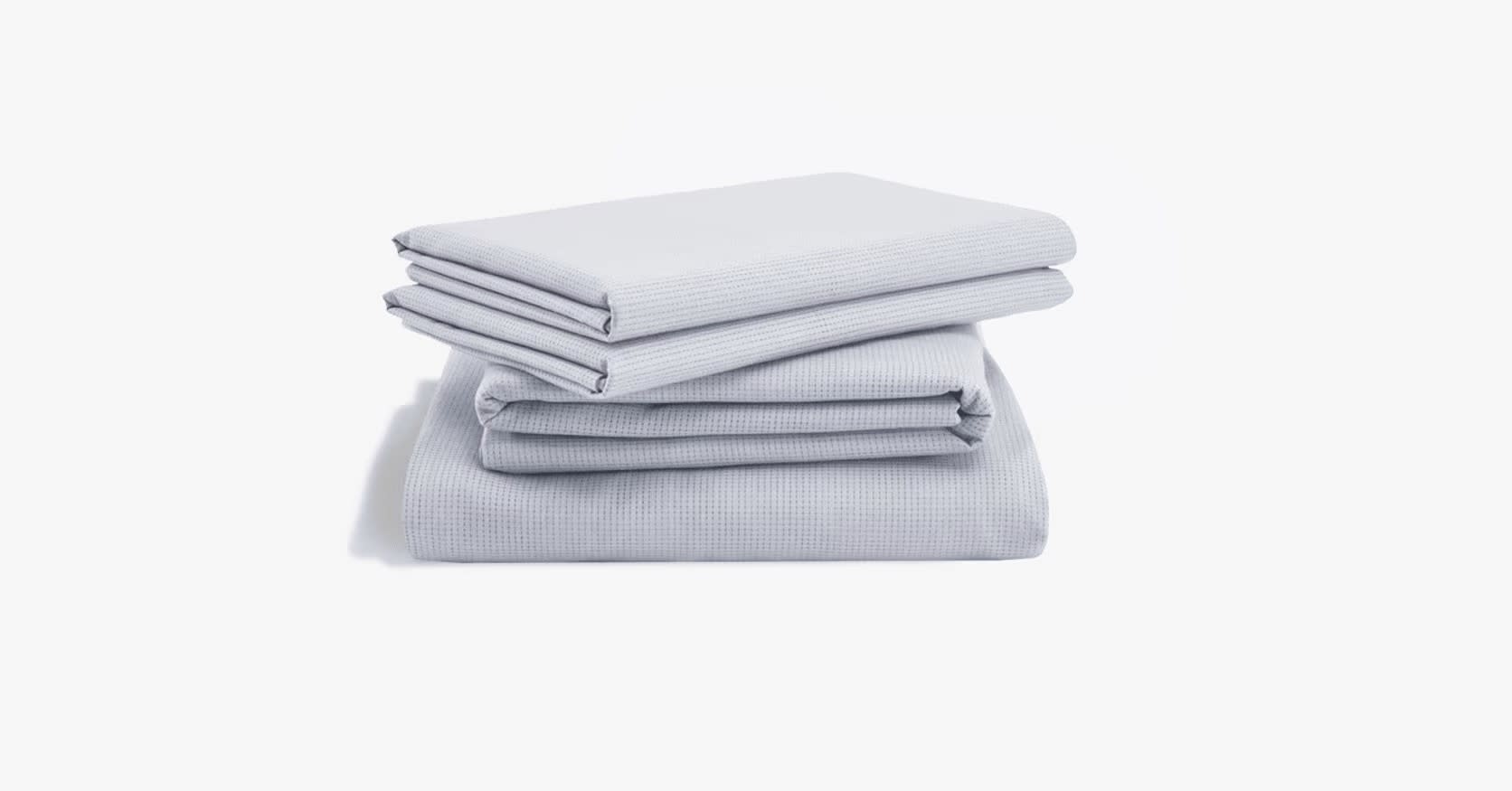 Tempur ProAir Sheet Set - Furniture Walk