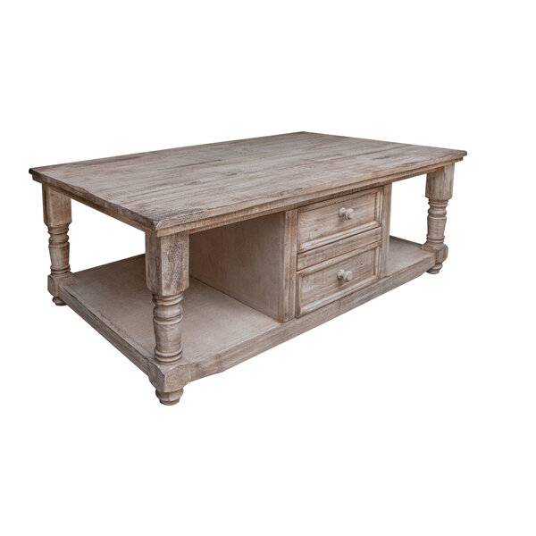 Coffee Tables - Furniture Walk