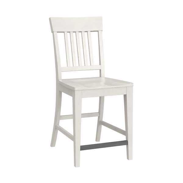 Bar and Counter Stools - Furniture Walk