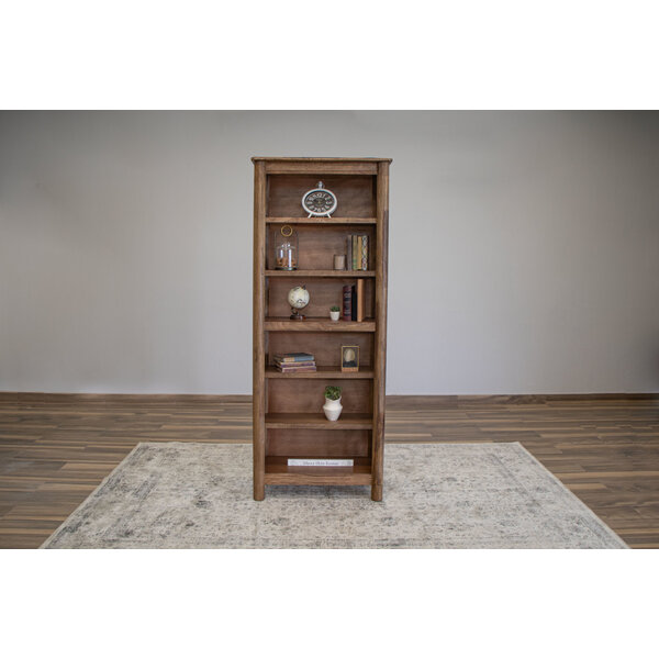 Bookcases - Furniture Walk