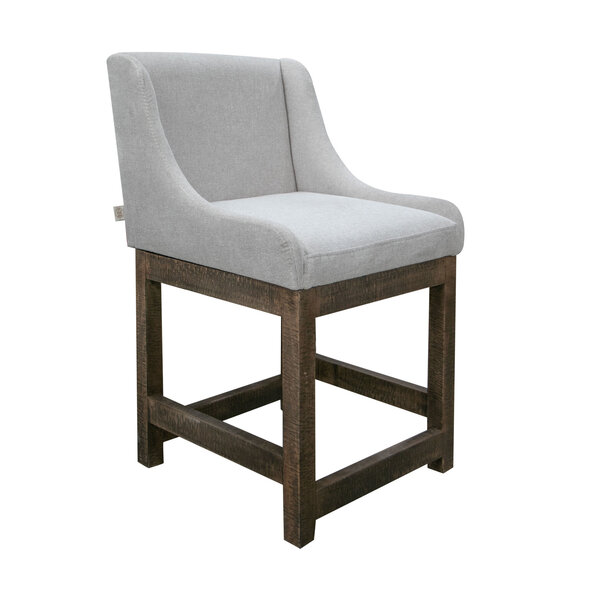 Bar and Counter Stools - Furniture Walk