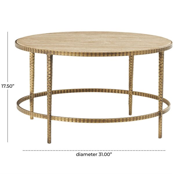 Coffee Tables - Furniture Walk