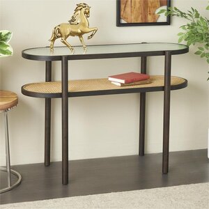 Console Tables - Furniture Walk
