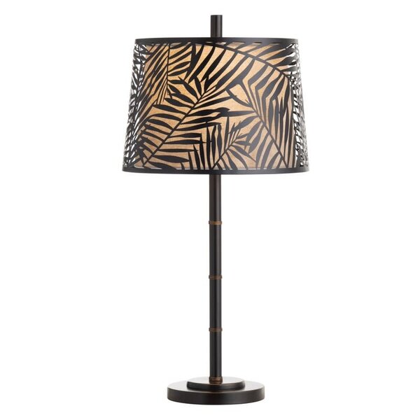 Table Lamps - Furniture Walk