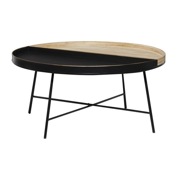 Coffee Tables - Furniture Walk
