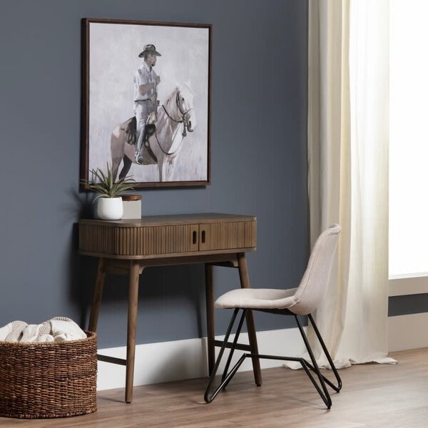 Desks - Furniture Walk