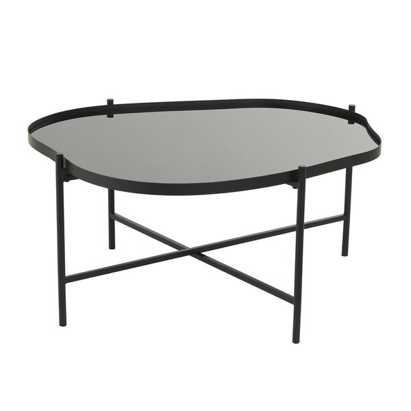 Coffee Tables - Furniture Walk