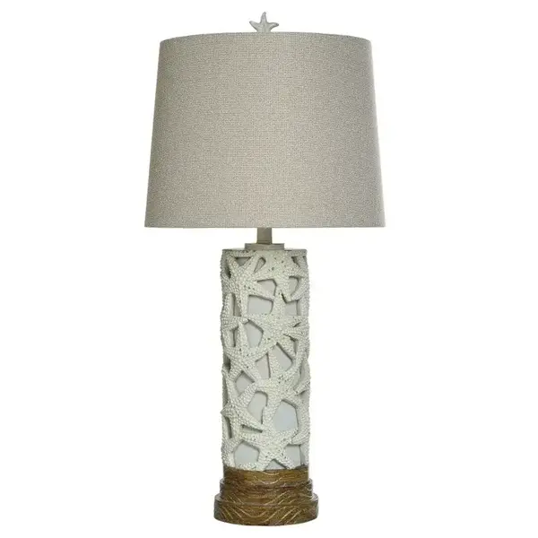 Table Lamps - Furniture Walk