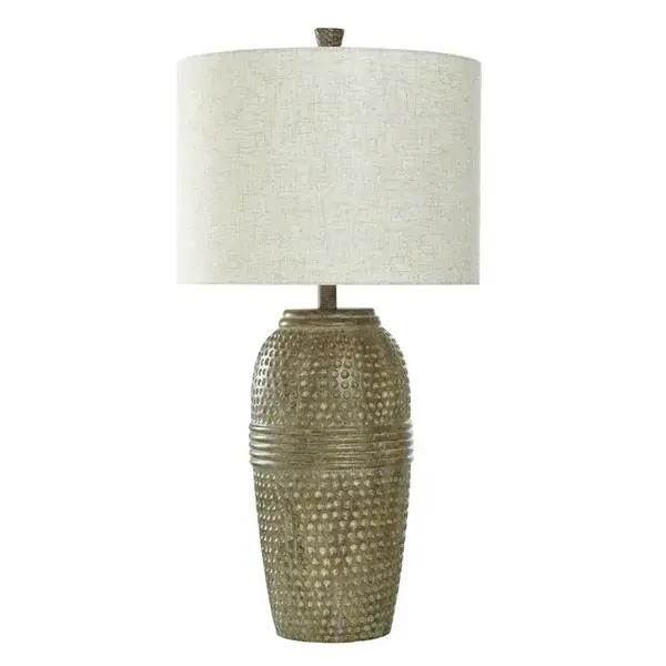 Table Lamps - Furniture Walk