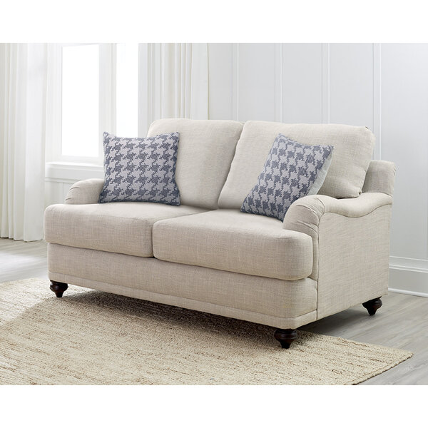 Loveseats - Furniture Walk