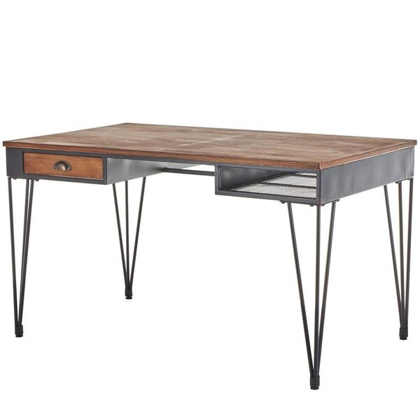 Desks - Furniture Walk