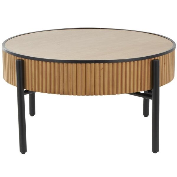 Coffee Tables - Furniture Walk