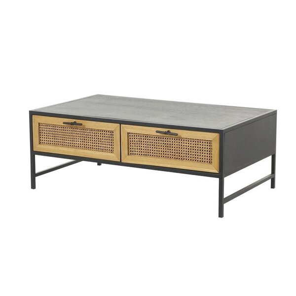 Coffee Tables - Furniture Walk