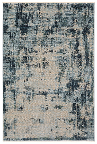 Hayden Rug HAYDE-HAY04 5.3x7.6 - Furniture Walk