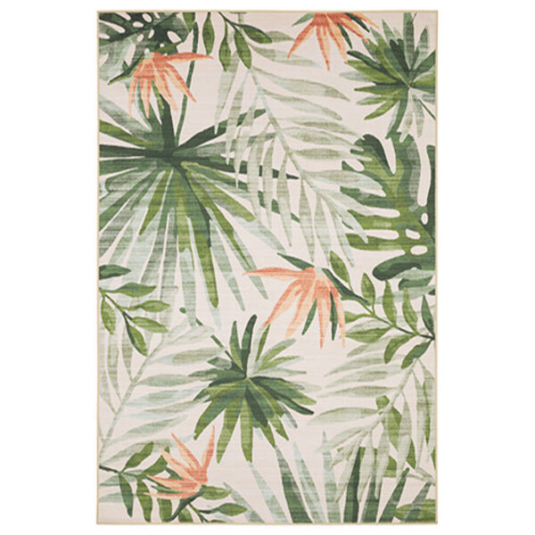 Outdoor - Furniture Walk